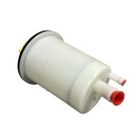 China Womala Steering Fluid Reservoir  LR061407 for Land Rover LR3 Range Rover Sport for sale