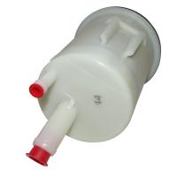 China Womala Steering Fluid Reservoir  LR061407 for Land Rover LR3 Range Rover Sport for sale