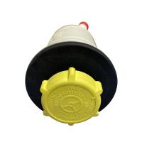 China Womala Steering Fluid Reservoir  LR061407 for Land Rover LR3 Range Rover Sport for sale