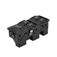 China Womala Front left door window switch YUD501110PVJ for Land Rover for sale