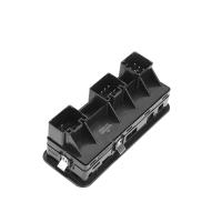 China Womala Front left door window switch YUD501110PVJ for Land Rover for sale