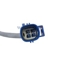 China Womala  Rear Oxygen Sensor  LR098290 for Land Rover Range Rover for sale