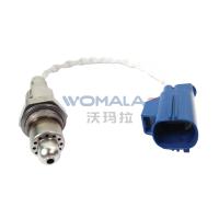China Womala  Rear Oxygen Sensor  LR098290 for Land Rover Range Rover for sale