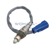 China Womala  Rear Oxygen Sensor  LR098290 for Land Rover Range Rover for sale