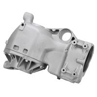 China Womala Rear differential LR029186 for Land Rover Range Rover Sport for sale