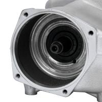 China Womala Rear differential LR029186 for Land Rover Range Rover Sport for sale