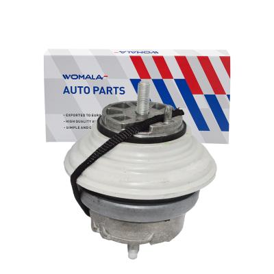 China Womala Engine Mounting Bracket C2D16622 for Jaguar XF XJ for sale