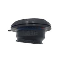 China Womala Front shock absorber top rubber bearing LR018785 for Land Rover Discovery Sport Freelander 2 for sale