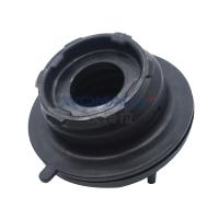 China Womala Front shock absorber top rubber bearing LR018785 for Land Rover Discovery Sport Freelander 2 for sale