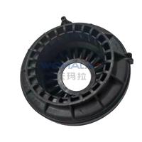 China Womala Front shock absorber top rubber bearing LR018785 for Land Rover Discovery Sport Freelander 2 for sale