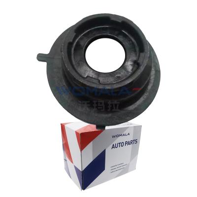 China Womala Front shock absorber top rubber bearing LR018785 for Land Rover Discovery Sport Freelander 2 for sale
