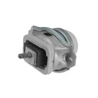 China Womala Motor Mount  KKB500770 for Land Rover Discovery 3 for sale