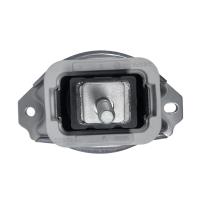 China Womala Motor Mount  KKB500770 for Land Rover Discovery 3 for sale