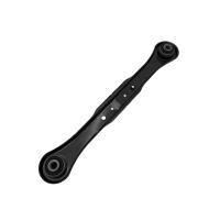 China Womala Rear lower control arm LR032308  for Land Rover Freelander 2 for sale