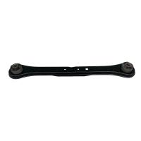 China Womala Rear lower control arm LR032308  for Land Rover Freelander 2 for sale