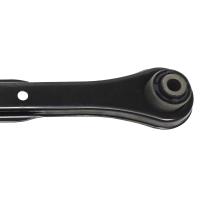 China Womala Rear lower control arm LR032308  for Land Rover Freelander 2 for sale