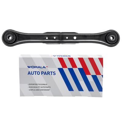 China Womala Rear lower control arm LR032308  for Land Rover Freelander 2 for sale