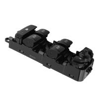 China Womala  Window Switch  LR086040 for Land Rover LR2 LR4 Rang Rover Sport for sale