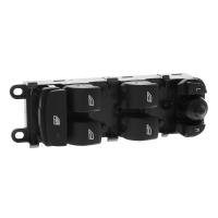 China Womala  Window Switch  LR086040 for Land Rover LR2 LR4 Rang Rover Sport for sale