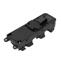 China Womala  Window Switch  LR086040 for Land Rover LR2 LR4 Rang Rover Sport for sale