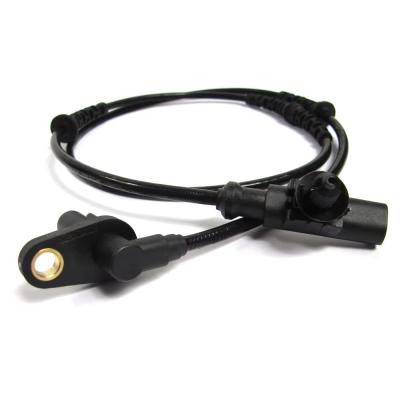 China Womala  Front ABS Sensor  LR013783 for Land Rover Discovery 3 Discovery 4 for sale