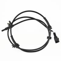 China Womala  Front ABS Sensor  LR013783 for Land Rover Discovery 3 Discovery 4 for sale