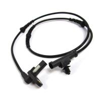 China Womala  Front ABS Sensor  LR013783 for Land Rover Discovery 3 Discovery 4 for sale