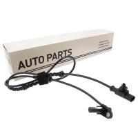 China Womala  Front ABS Sensor  LR013783 for Land Rover Discovery 3 Discovery 4 for sale