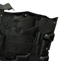 China Womala  Engine skid plate C2D40163 for Jaguar XJ for sale