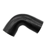 China Womala Water Hose  LR008237 for Land Rover Range Rover Sport for sale