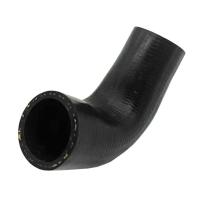 China Womala Water Hose  LR008237 for Land Rover Range Rover Sport for sale