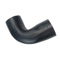China Womala Water Hose  LR008237 for Land Rover Range Rover Sport for sale