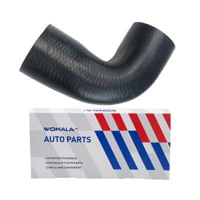 China Womala Water Hose  LR008237 for Land Rover Range Rover Sport for sale