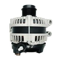 China Womala Alternator LR013843 for Land Rover Discovery 4 for sale
