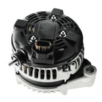 China Womala Alternator LR013843 for Land Rover Discovery 4 for sale