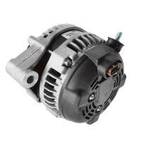 China Womala Alternator LR013843 for Land Rover Discovery 4 for sale
