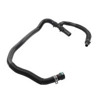 China Womala Connector Hose  C2Z4553 for Jaguar for sale