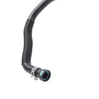 China Womala Connector Hose  C2Z4553 for Jaguar for sale
