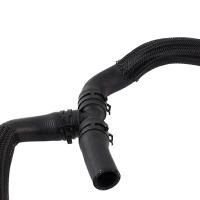 China Womala Connector Hose  C2Z4553 for Jaguar for sale