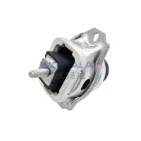 China Womala  Engine Mounting  LR014113 for Land Rover Range Rover Sport 2006 for sale