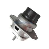 China Womala  Engine Mounting  LR014113 for Land Rover Range Rover Sport 2006 for sale
