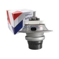 China Womala  Engine Mounting  LR014113 for Land Rover Range Rover Sport 2006 for sale