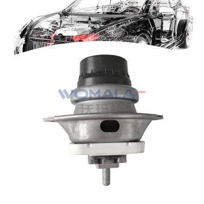 China Womala  Engine Mounting  LR014113 for Land Rover Range Rover Sport 2006 for sale