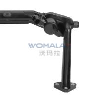 China Womala Hot water pipe LR075991  for Land Rover LR4 Discovery 4 for sale