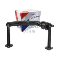 China Womala Hot water pipe LR075991  for Land Rover LR4 Discovery 4 for sale