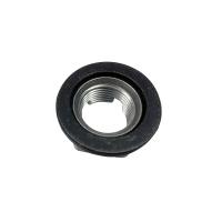 China Womala Axle Nut  LR024151 for Land Rover LR3, LR4 for sale