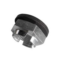 China Womala Axle Nut  LR024151 for Land Rover LR3, LR4 for sale