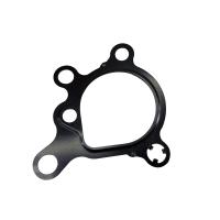 China Womala Fuel Pump Gasket  LR025257 for Land Rover Range Rover Evoque for sale