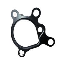 China Womala Fuel Pump Gasket  LR025257 for Land Rover Range Rover Evoque for sale