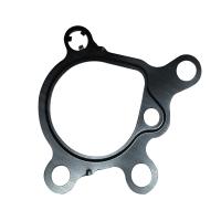 China Womala Fuel Pump Gasket  LR025257 for Land Rover Range Rover Evoque for sale
